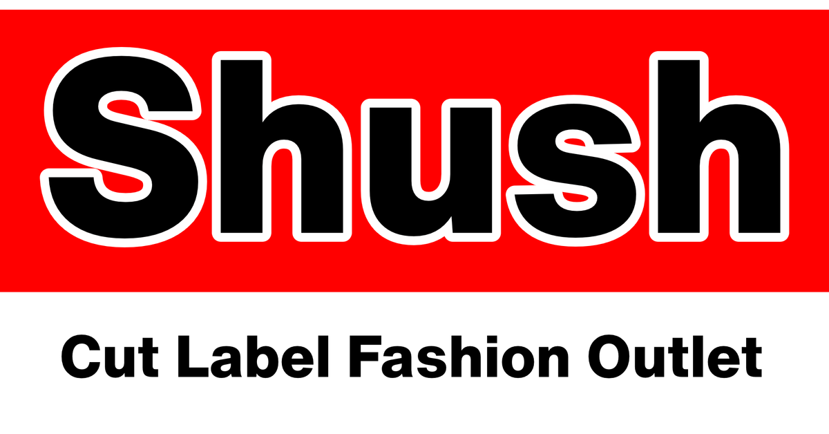 Shush