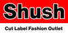 Shush