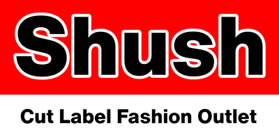 Shush