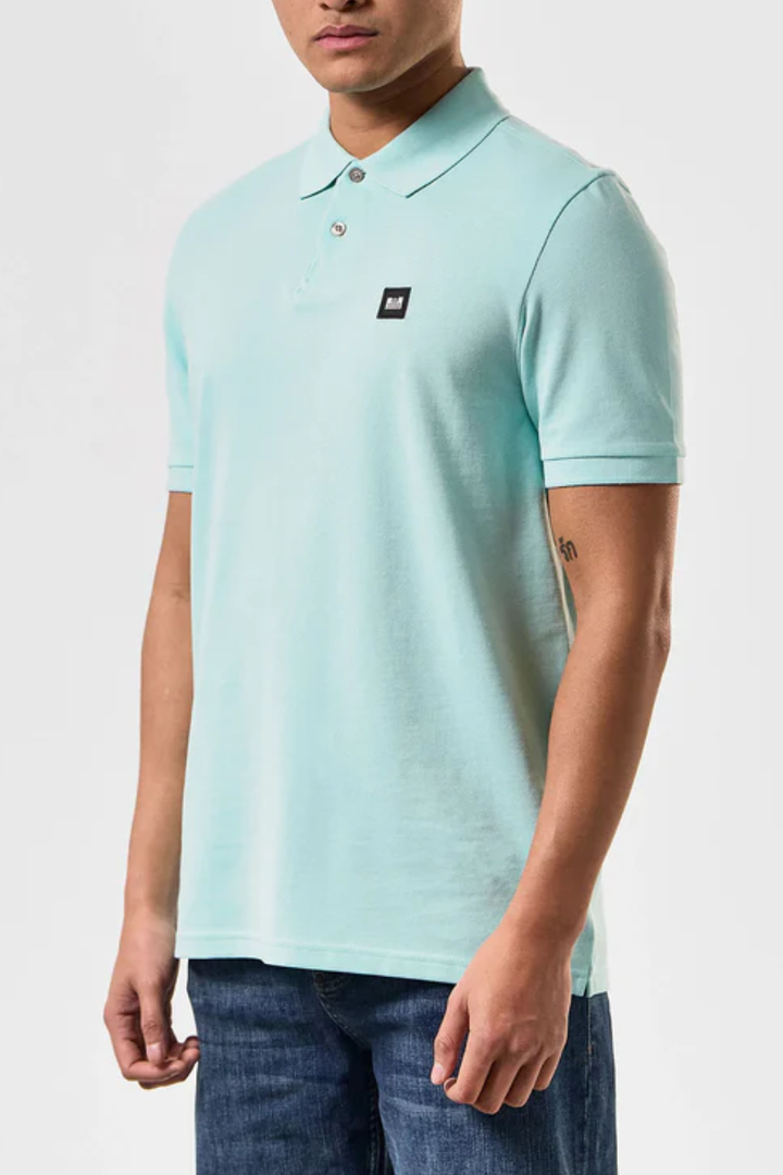 New Arrivals – Shush